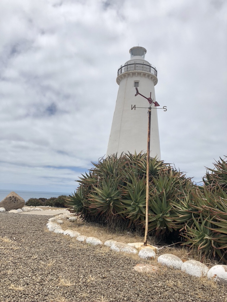 Dudley Peninsula Scenic Tour - Kangaroo Island Hire a Guide Reservations
