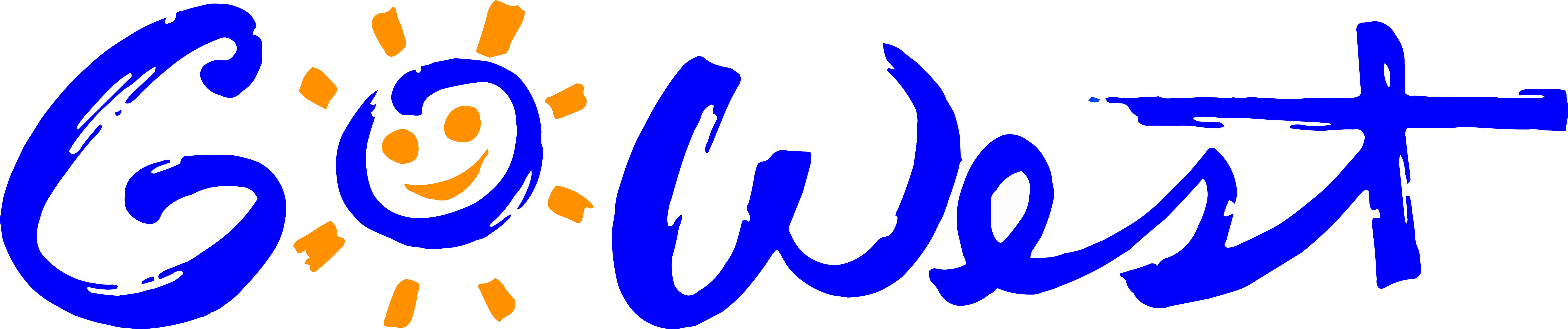Bus Transfer: Airport to Tom Price - Go West Tours Reservations