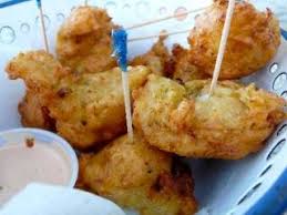 Grand Turk Food Tour - Mama Dea Taxi and Tour