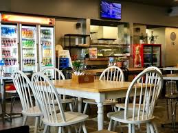 Grand Turk Food Tour - Mama Dea Taxi and Tour