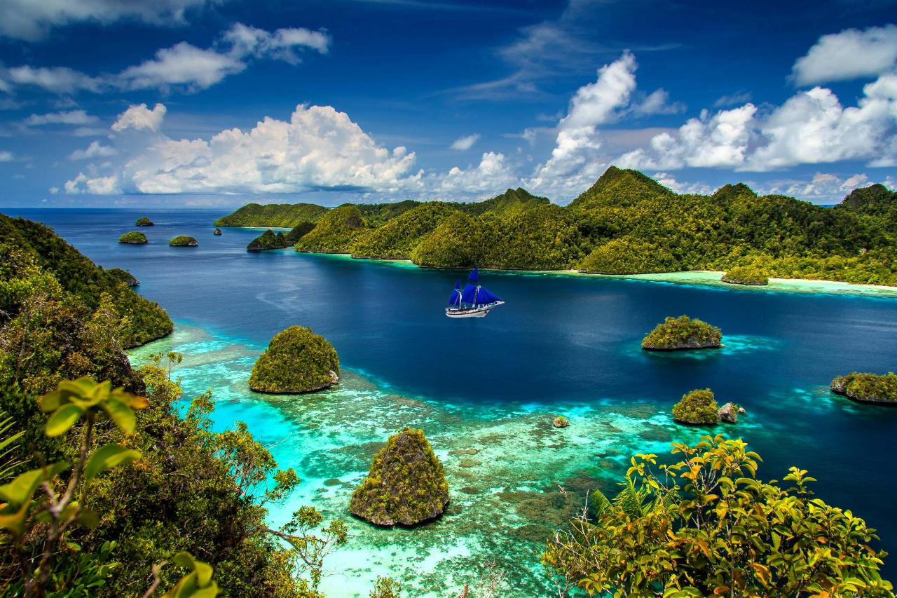 Learn To Dive Open Water Course Scuba World Reservations Learn To Dive Open Water Course Scuba World Reservations