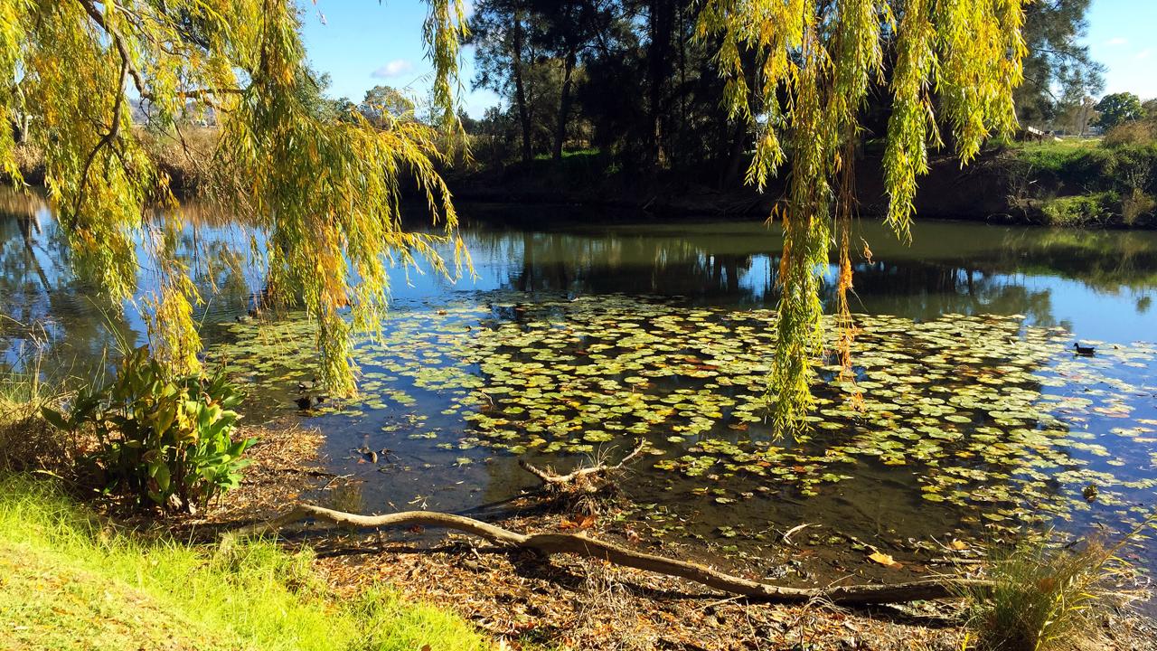 Mudgee 2 Day Wine Tasting Tour from Sydney