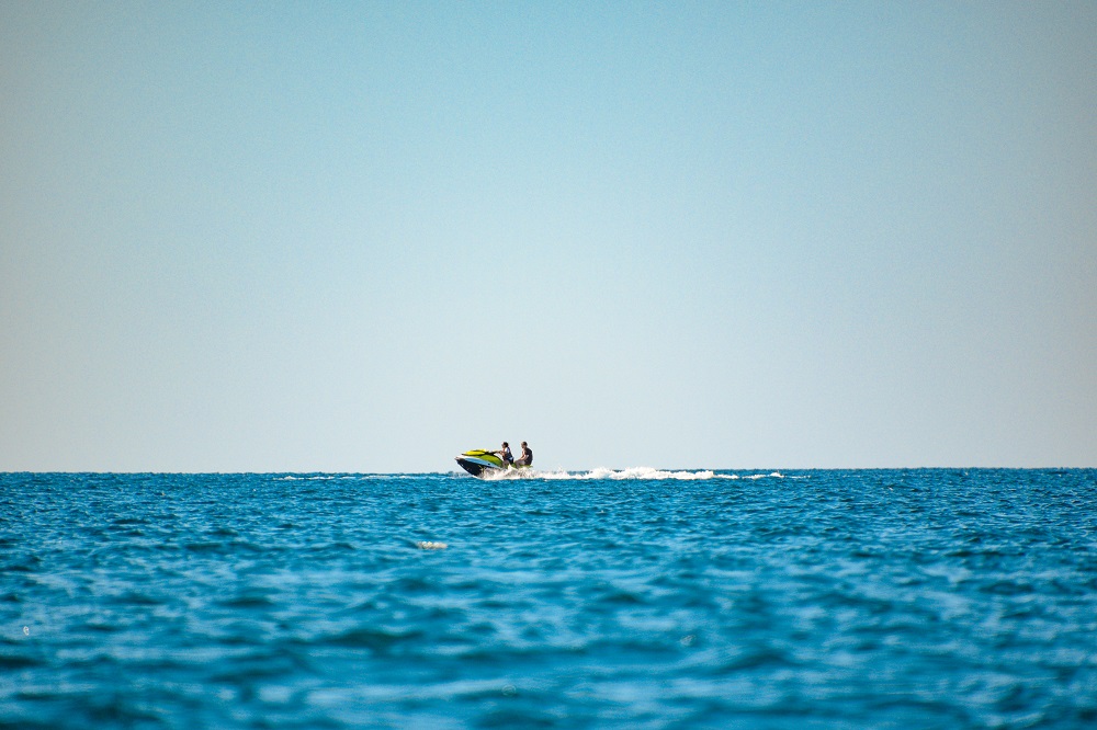 Mooloolaba Beach Hire - Tourism Town - The Tourism Marketplace - Find ...