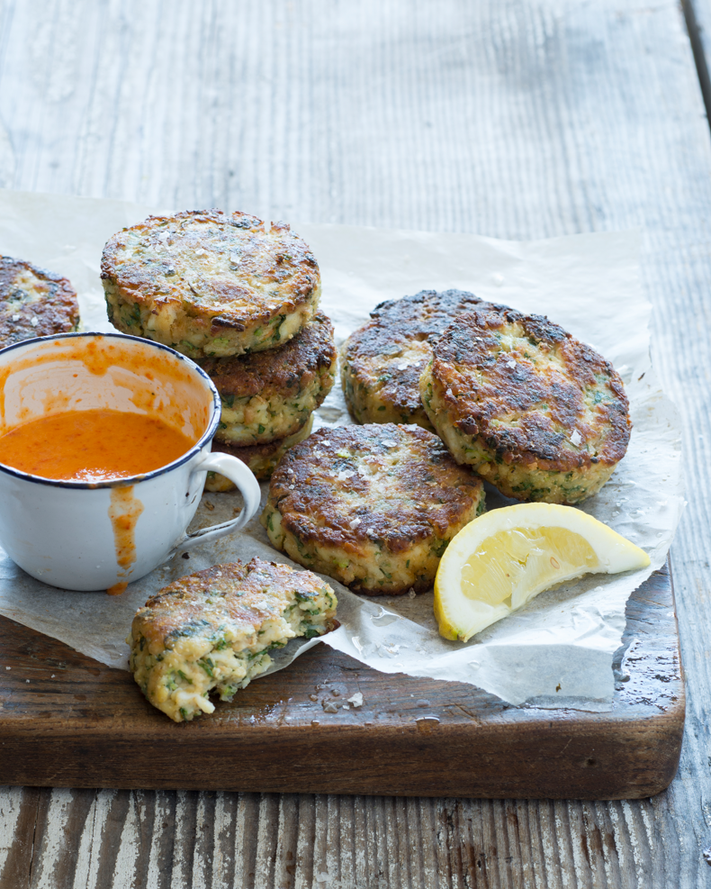 Masterclass with Mike McEnearney - Sydney Seafood School Reservations