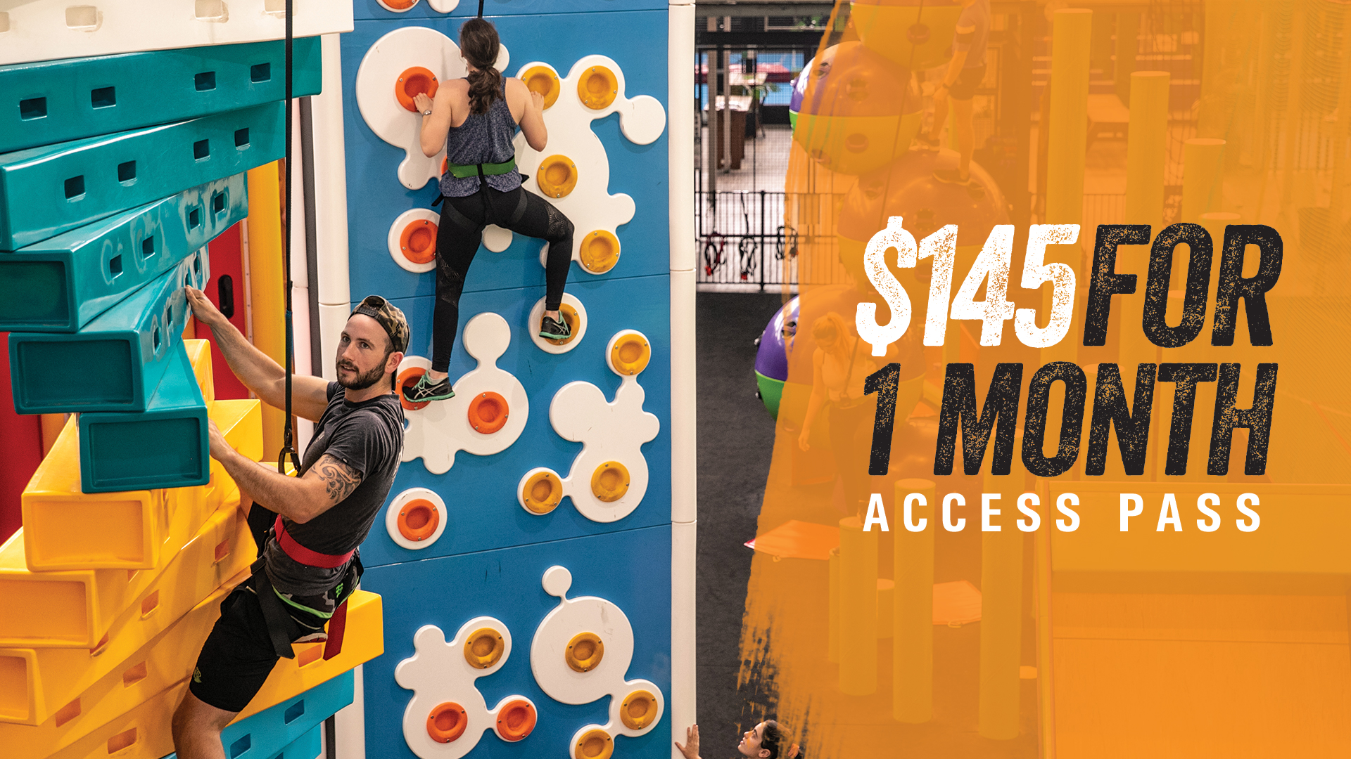 Children's Museum Access Pass at Larry Hinojosa blog