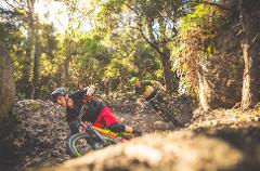 Vertigo Booking – VertigoMTB