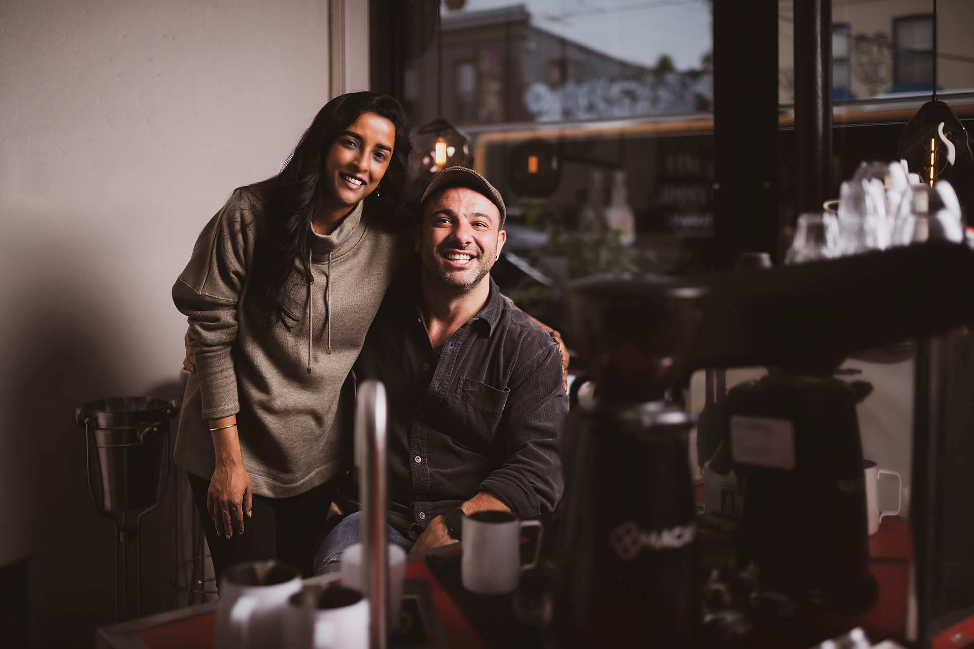 'Of Service' launch - Shrine of Remembrance Reservations