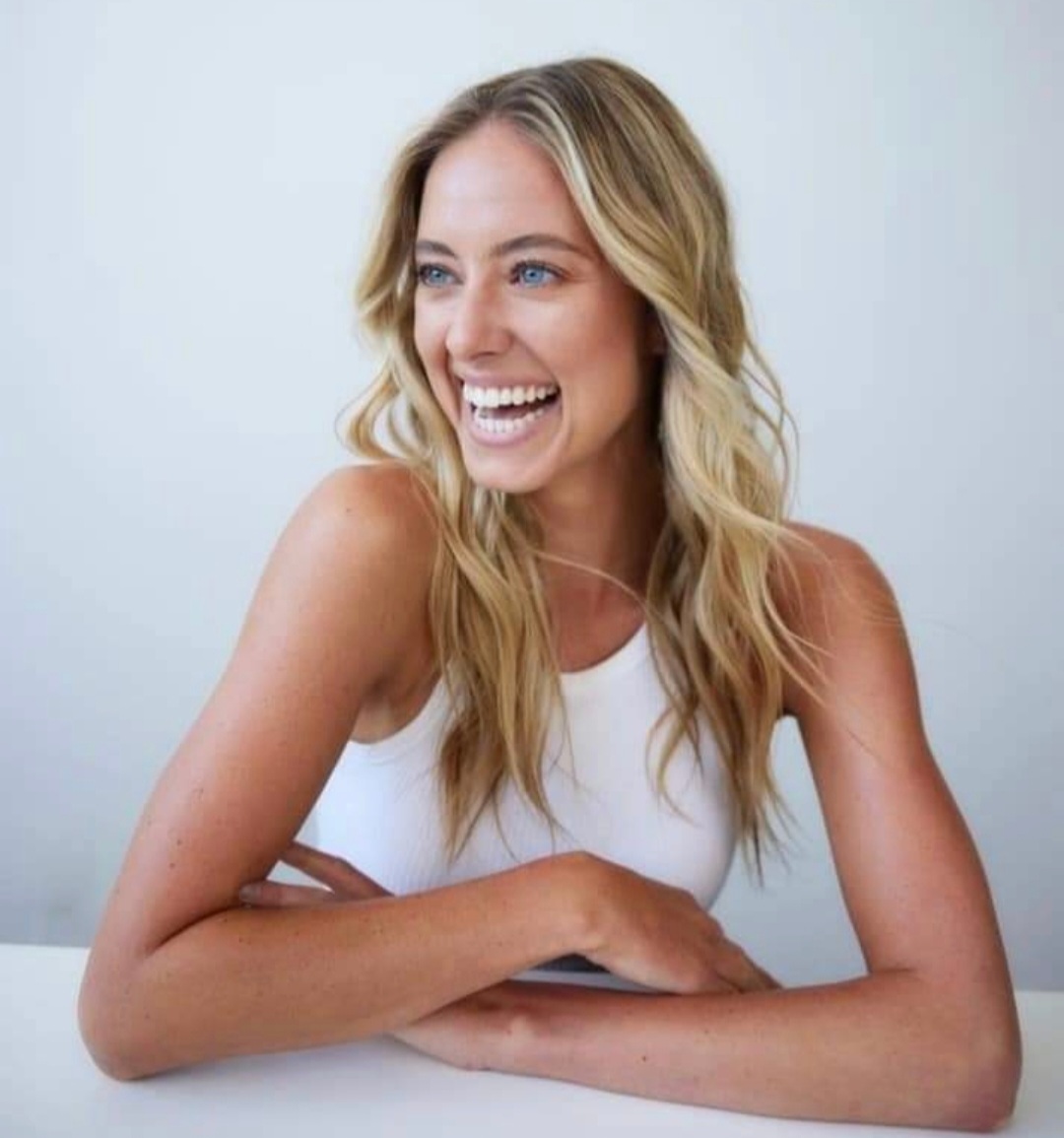 Jacqui Purvis (aka Flic) Live ZOOM Group Chat - CelebTime Reservations