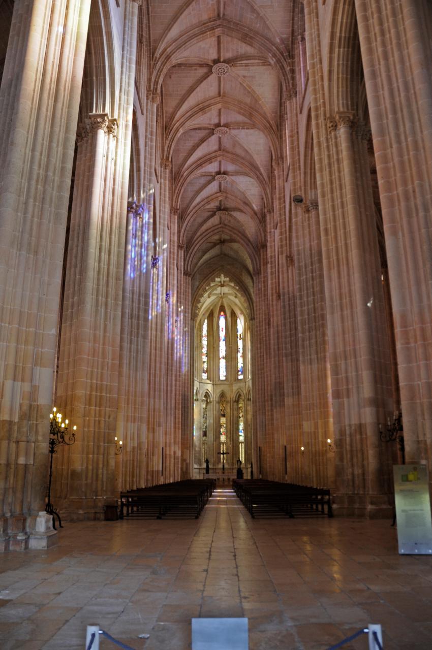FÁTIMA (WITH ÓBIDOS + BATALHA + NAZARÉ) - Cooltour Lisbon Reservations FÁTIMA (WITH ÓBIDOS + BATALHA + NAZARÉ) - Cooltour Lisbon Reservations