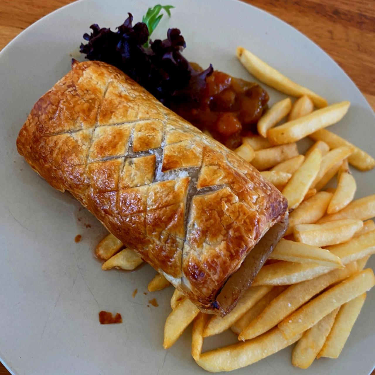 Eat Local Week - Sunrise Camel Dairy Tour & Breakfast
