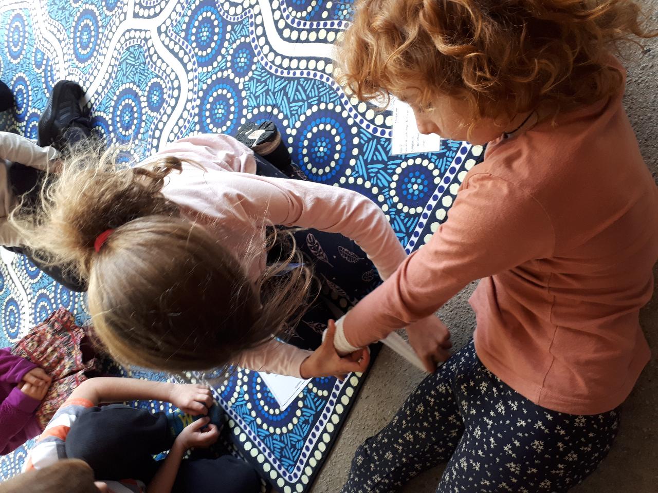 Deadly and Dangerous-Perth Metro - Parks and Wildlife Service WA ...