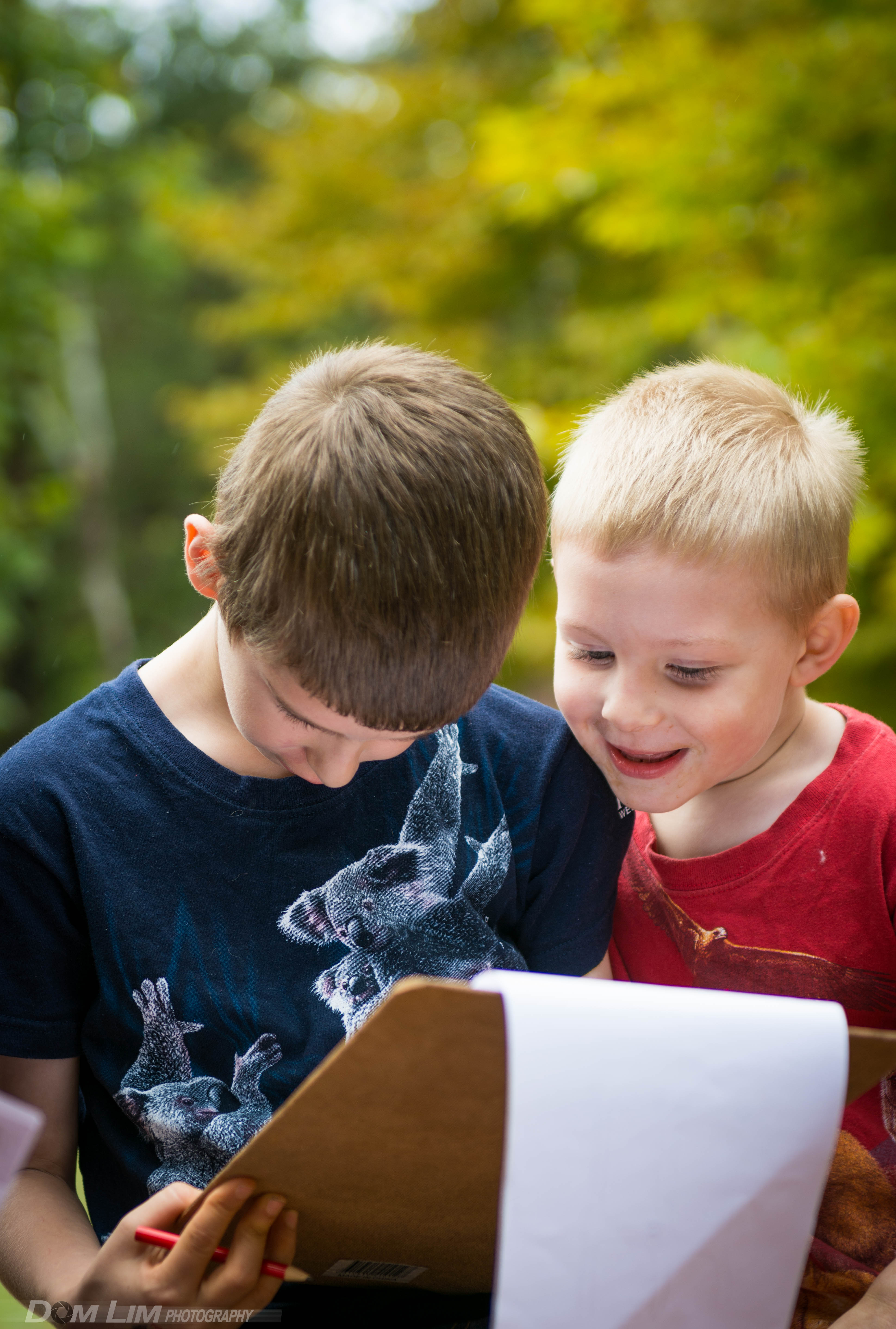 January school holiday Program 2023