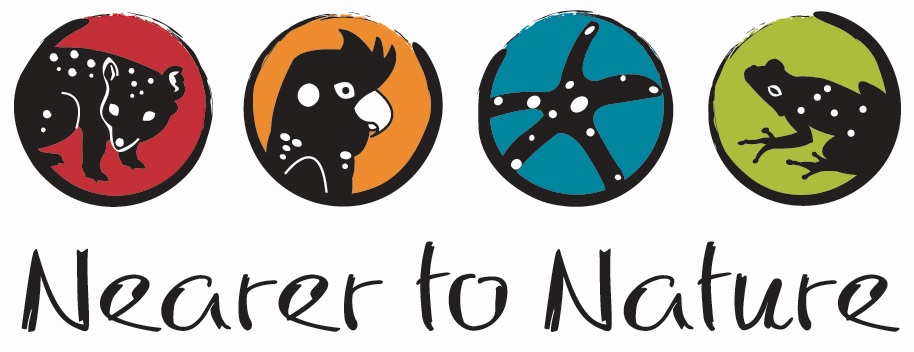 Seize and Capture - Parks and Wildlife Service WA Reservations