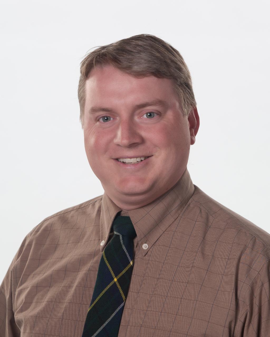 Ryan Moore NWO Innovation Centre Reservations
