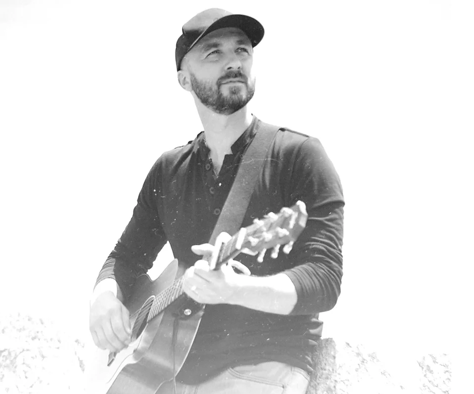 Joshua Aaron Greece 2025 - TFI Tours Reservations