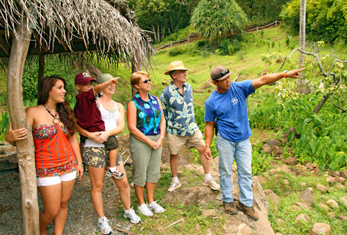 Updated Kualoa Ranch Oahu Best Of Kualoa Experience Package Kualoa Ranch BEST OF HAWAII updated-kualoa-ranch-oahu-best-of-kualoa-experience-package-kualoa-ranch-best-of-hawaii