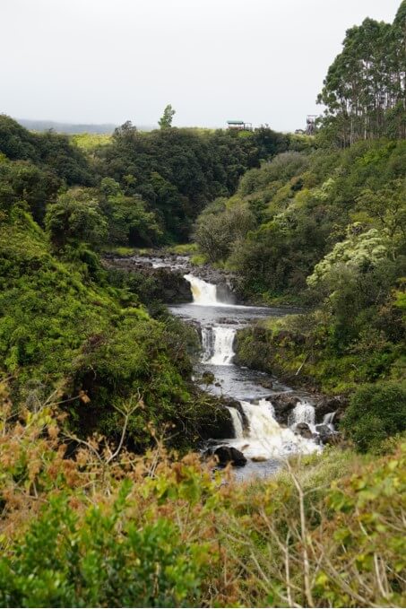 Updated - Wailea Horseback Adventure - Big Island: 2.5 hour Wailea ...