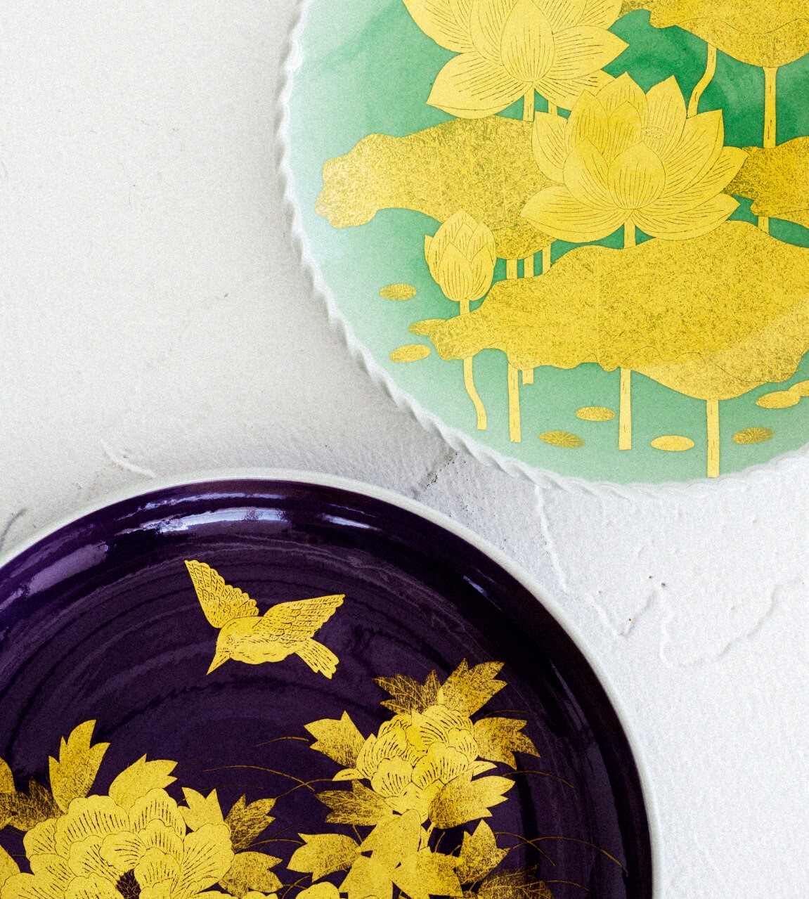 Recreating the Maeda Clan's Banquet – Special Plan to Learn the Charm ...