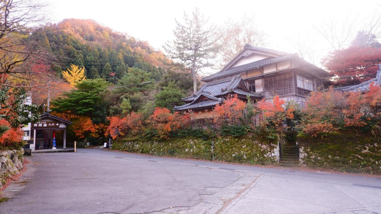 Recreating the Maeda Clan's Banquet – Special Plan to Learn the Charm ...