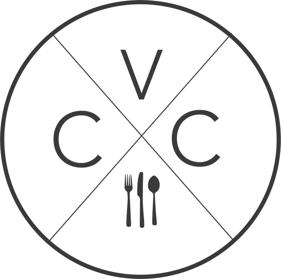 Sparkling Spring at Jacob's Creek with Vintage Chef Co - Jacob's Creek ...