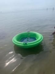 Sun Outdoors Cape Charles Reservations