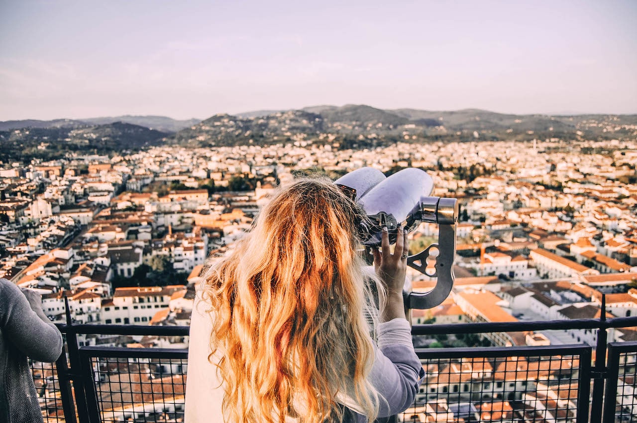 Italy In Between with Helene & Michael Sula - TrovaTrip Reservations