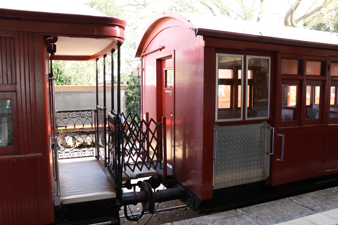 Christmas Twilight Train - Departs Friday 13th December - Christmas in ...