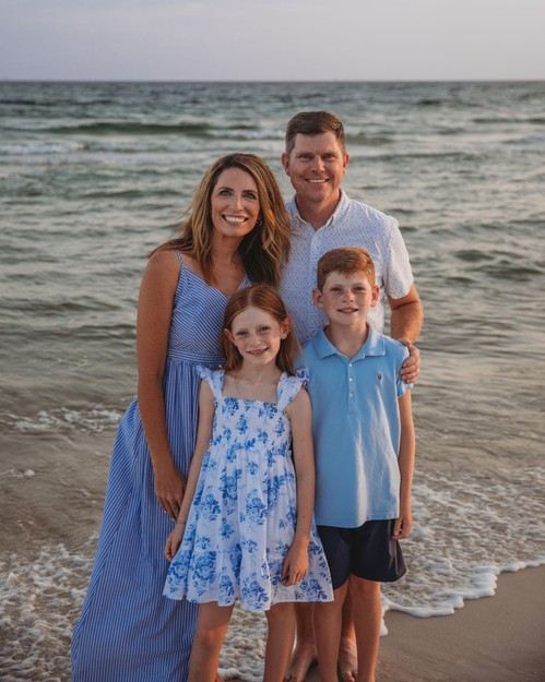 Pastor Matt Duran 10-Day Journeys of Paul in Greece, September 28 ...