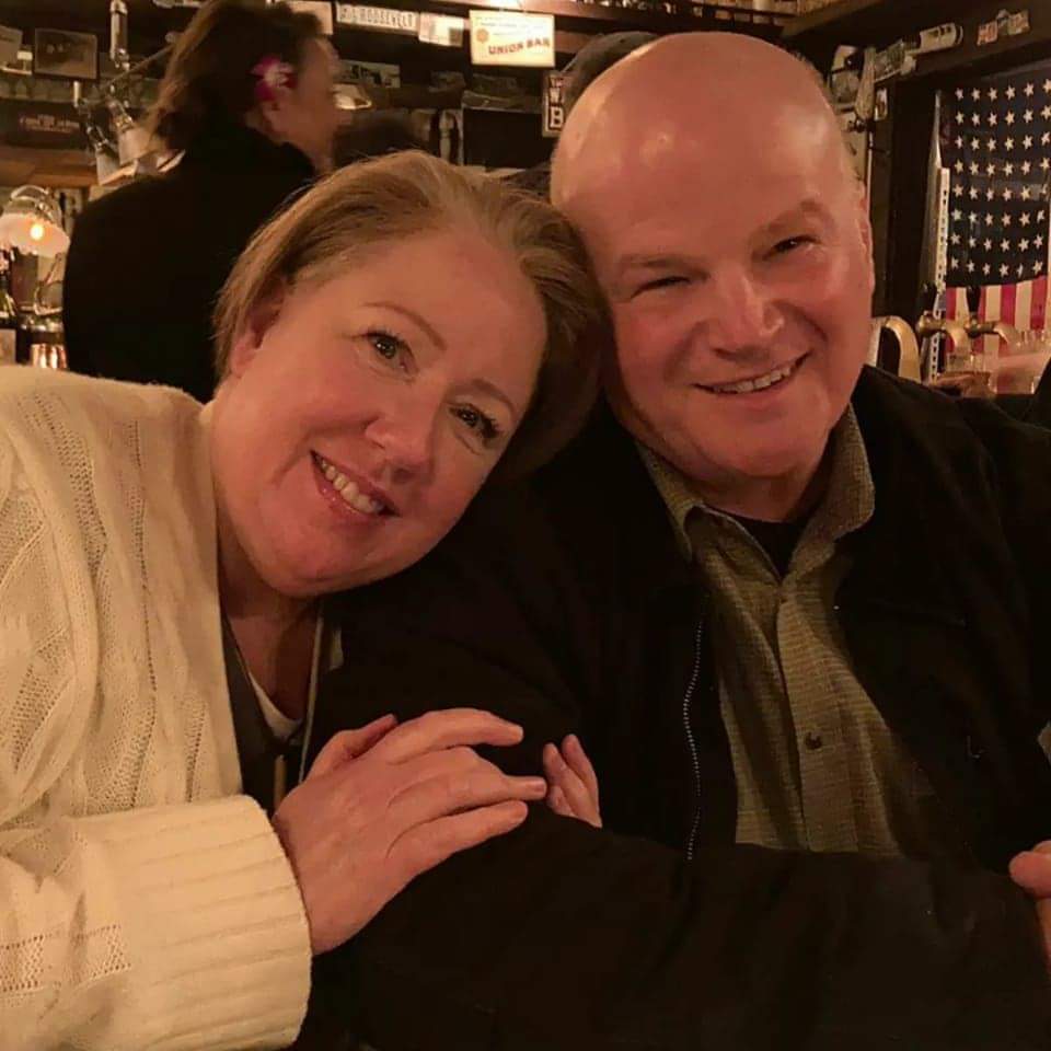 Pastor Jared Burwell and Pastor Thame Fuller, 11-Day Immersive ...