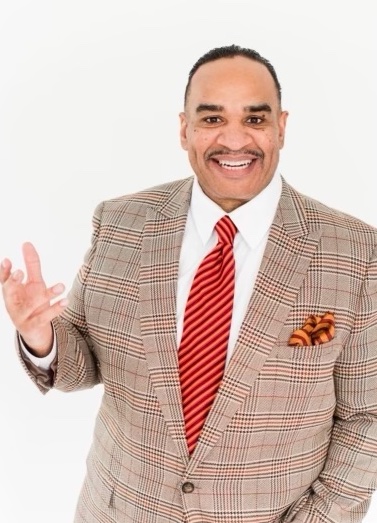 Sir Walter Mack 10-Day Journey to the Holy Land, November 26 - December 5, 2023 - Signature ...