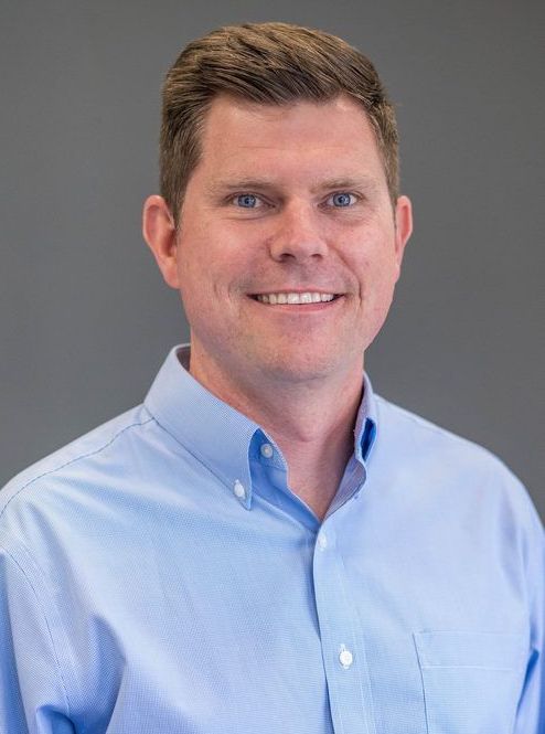 Pastor Matt Duran 10-Day Journey to the Holy Land, October 9 - 18, 2023 ...