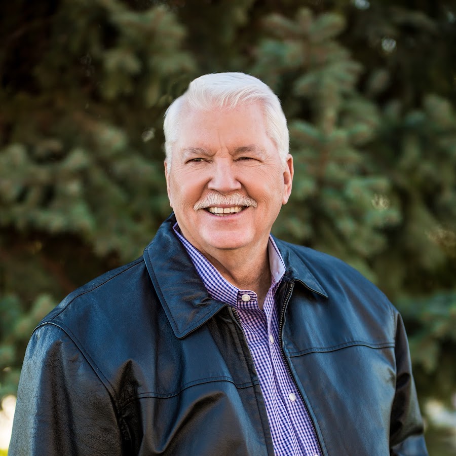 Dr. Curt Dodd 10-Day Journey to the Holy Land, February 18 - 27, 2024 ...