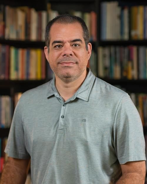 Pastor Jon Benzinger 10-Day Journey to the Holy Land, November 6 - 15 ...