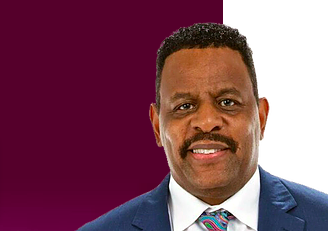 Bishop Kevin Adams 10-Day Journey to the Holy Land, April 7 - 16, 2024 ...