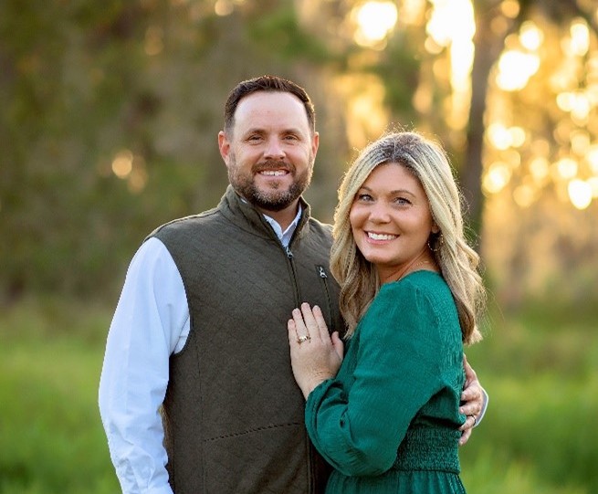 Dr. Aaron Burgner 10-Day Journey to the Holy Land October 19 - 28, 2025 ...