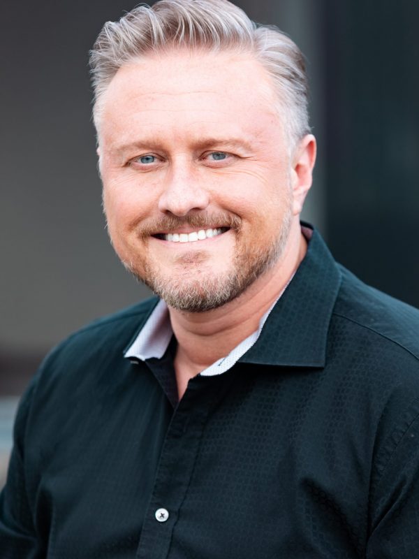 Pastor Zach Terry 10-Day Journey to Greece October 2 - 11, 2022 ...