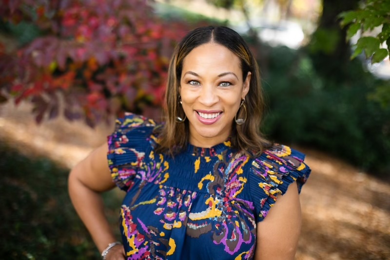 Dr. William Watley 10-Day Adventure to Spain & Morocco, November 3 - 12 ...