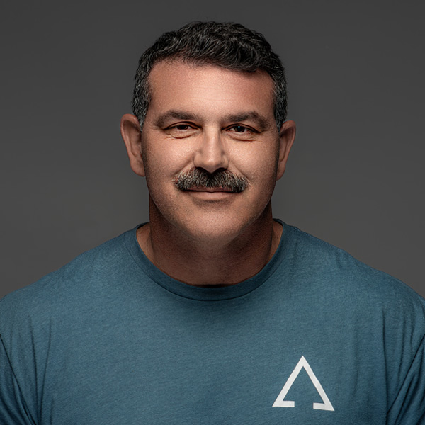 Pastor Chris Vaught 10-Day Journeys of Paul in Greece, September 21 ...