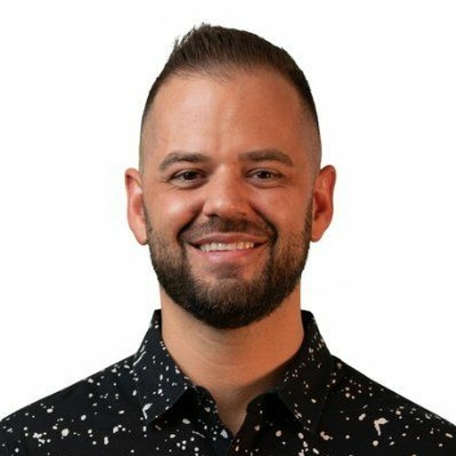 Pastor Ryan Visconti 10-Day Journey to the Holy Land October 27 ...