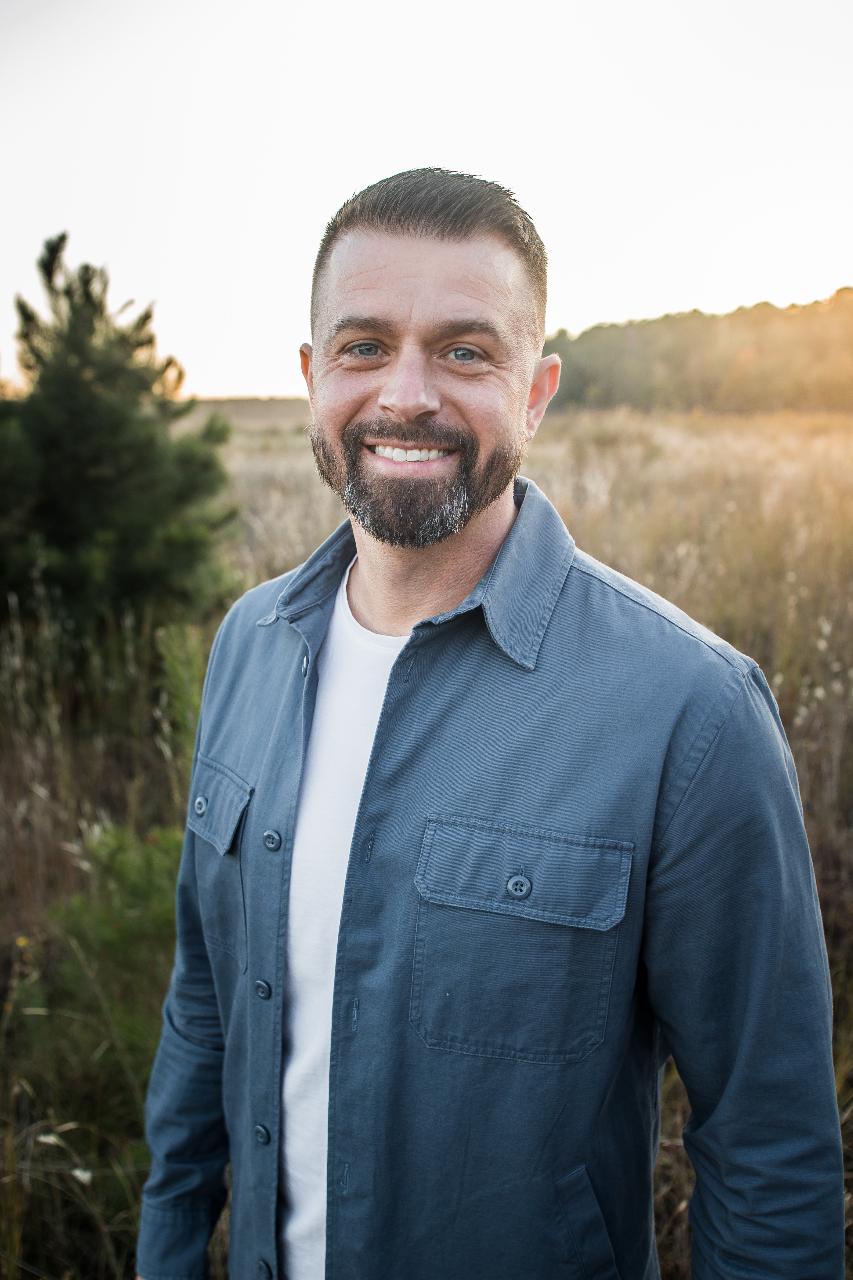 Pastor Todd Kaunitz 11-Day Journeys of Paul in Greece, May 21 - 31 ...