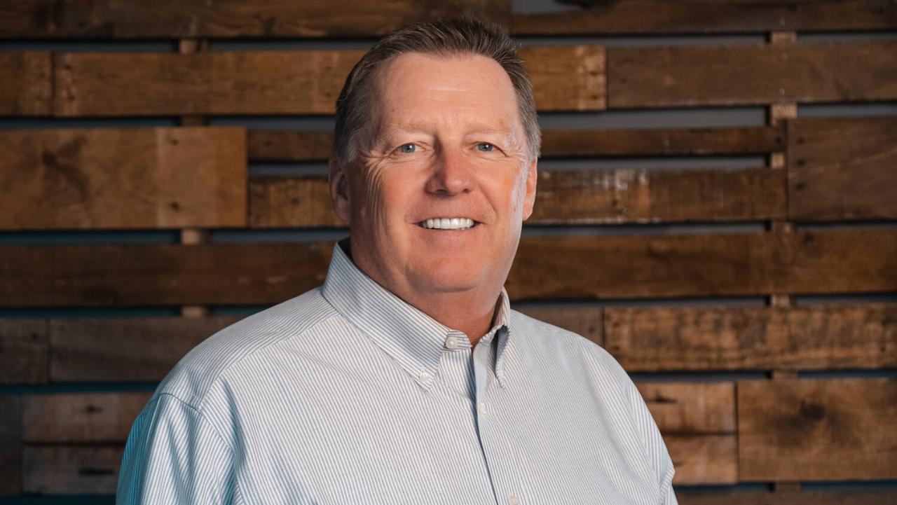 10-Day Journey to the Holy Land with Pastors Tom & Zac Hufty, October ...