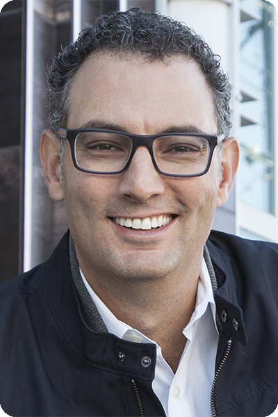 Dr. Alex Himaya 11-Day Journey to the Seven Churches of Revelation, May ...