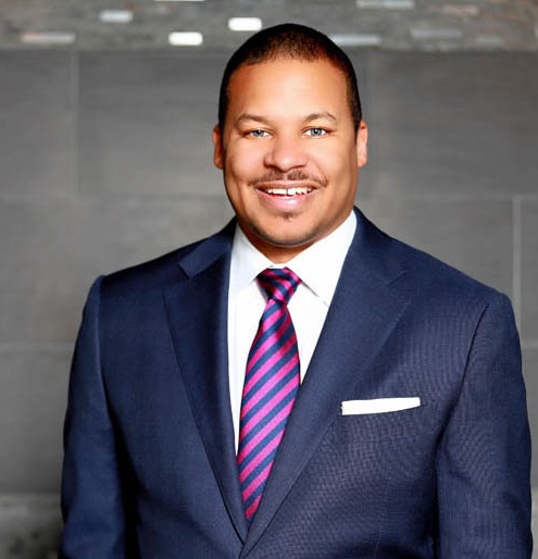 Rev. Matthew Watley 13-Day Footsteps of Paul Rome to Athens, August 29 ...