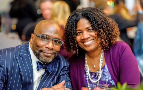 Pastor White & Rev. Maria 11-Day Journey to Egypt November 11 - 21 ...