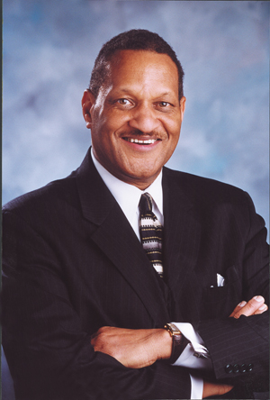 Dr. William Watley 10-Day Journey to Ghana, July 8 - 17, 2024 ...