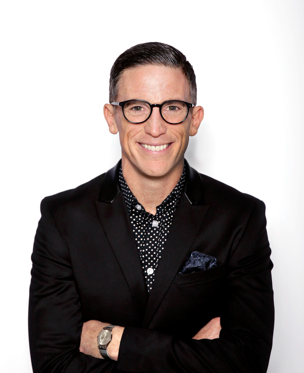 Dr. Ed Newton 11-Day Journey to the Seven Churches of Revelation, April ...