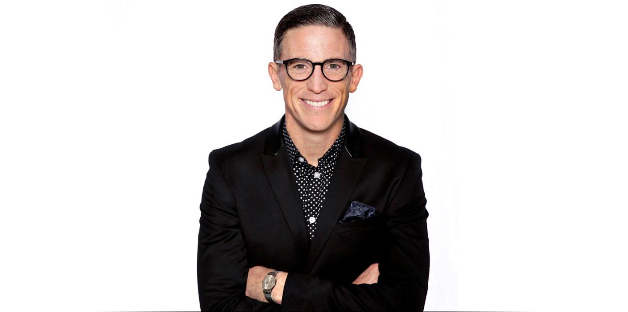 Dr. Ed Newton 10-Day Journey to the Holy Land, October 20 - 29, 2024 ...