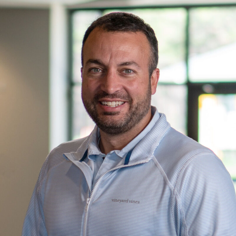 Dr. Scott Lehr 10-Day Journey to the Holy Land, June 4 - 13, 2023 ...