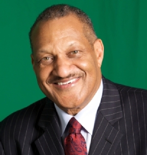 Dr. William Watley, 11-Day Journey to the Holy Land & Turkey, November ...