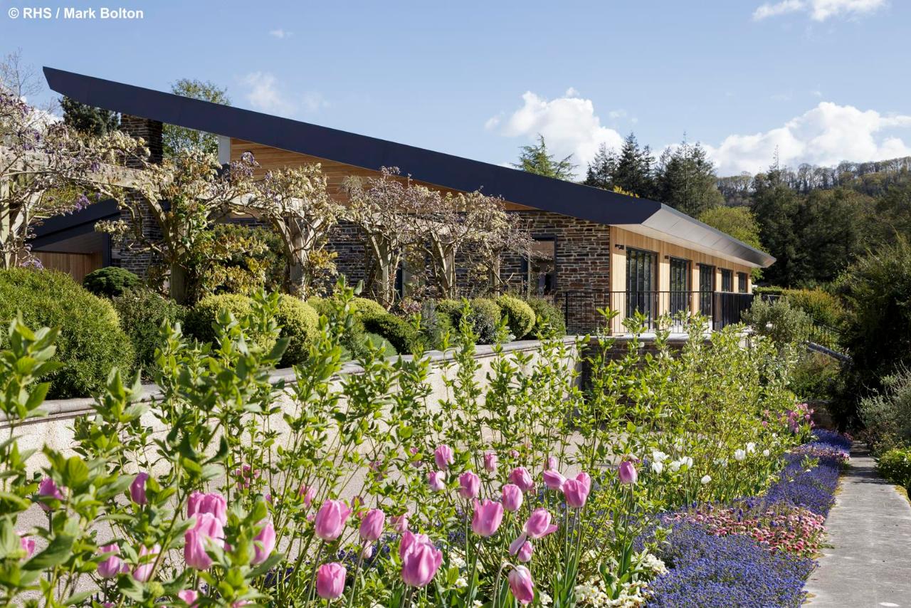 Brend Hotels - Luxury 4* Imperial Hotel - North Devon - Sun 12th March ...